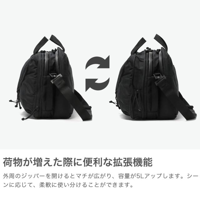 商品レビューで＋5％】もれなくバンダナプレゼント【日本正規品