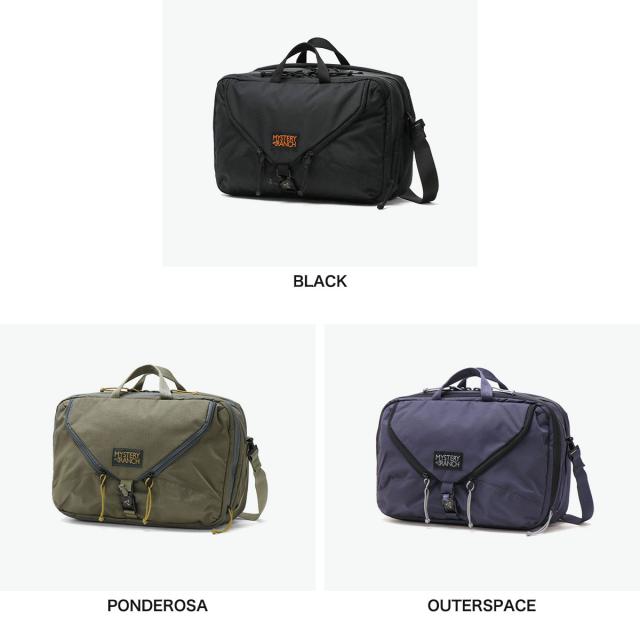 商品レビューで＋5％】もれなくバンダナプレゼント【日本正規品