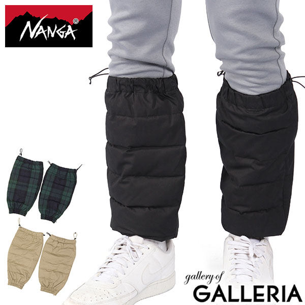 取寄) フィーチャーズ メンズ マックス クッション クルー Feetures