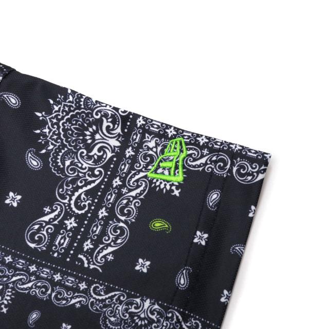 最大30%還元☆1/3限定｜【5%OFFクーポン】【商品レビューで＋5