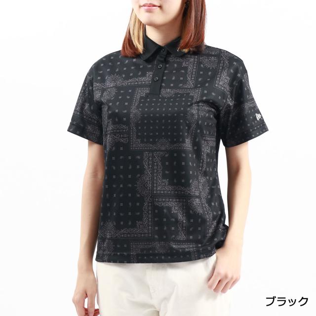 最大30%還元☆1/3限定｜【5%OFFクーポン】【商品レビューで＋5