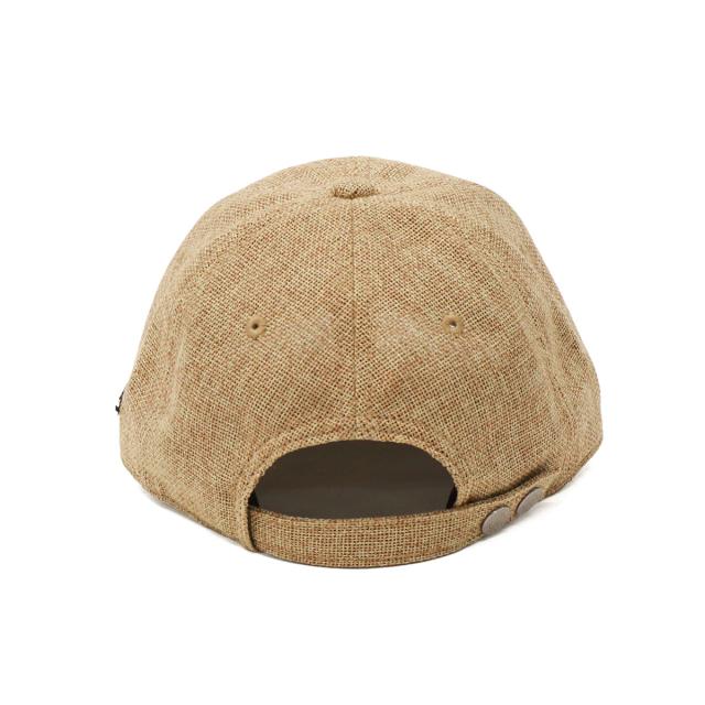 最大30%還元☆1/13限定｜【商品レビューで＋5％】オーシバル キャップ