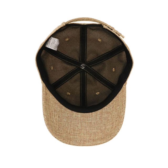 最大30%還元☆1/13限定｜【商品レビューで＋5％】オーシバル キャップ