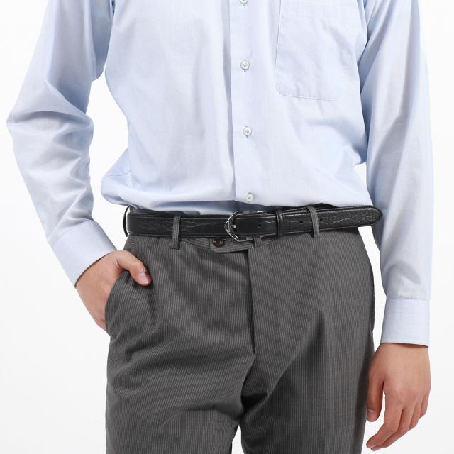 最大30％還元☆9/23限定｜【商品レビューで＋5％】ペッレモルビダ ベルト