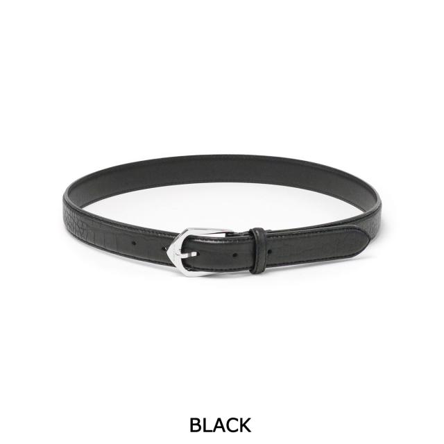 【商品レビューで＋5％】ペッレモルビダ ベルト メンズ PELLE MORBIDA 本革 革 レザー ビジネス ブランド 通勤 シンプル Barca BAB003 最大30％還元☆9/23限定｜【商品レビューで＋5％】ペッレモルビダ ベルト