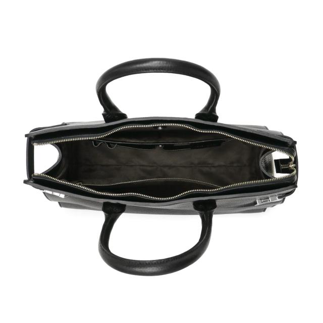 商品レビューで＋5％】ペッレモルビダ ボストンバッグ メンズ