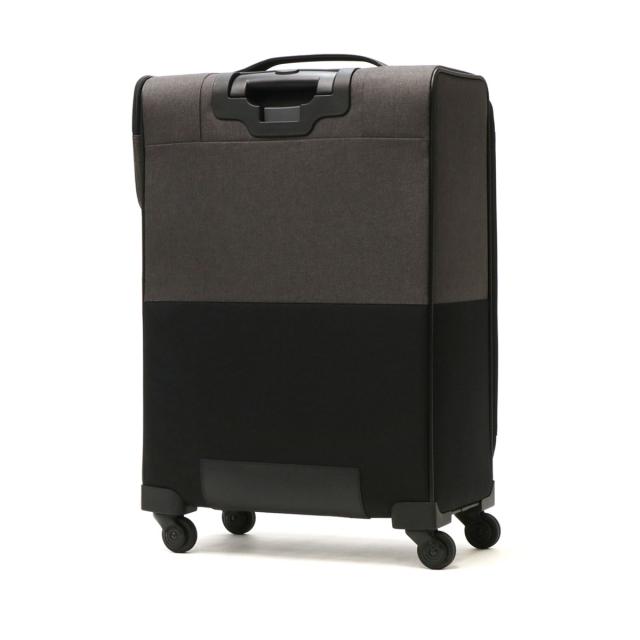 商品レビューで＋5％】【正規品10年保証】プロテカ キャリーケース