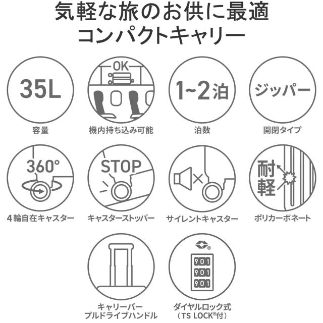 商品レビューで＋5％】もれなく手ぬぐいプレゼント【正規品10年保証