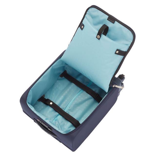 5％OFFクーポン】【商品レビューで＋5％】【正規品10年保証】 プロテカ