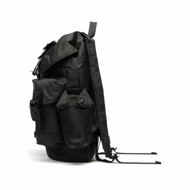 ポーター オール リュックサック 502-05957 吉田カバン PORTER ポーター オール リュックサック 502-05957 吉田カバン PORTER