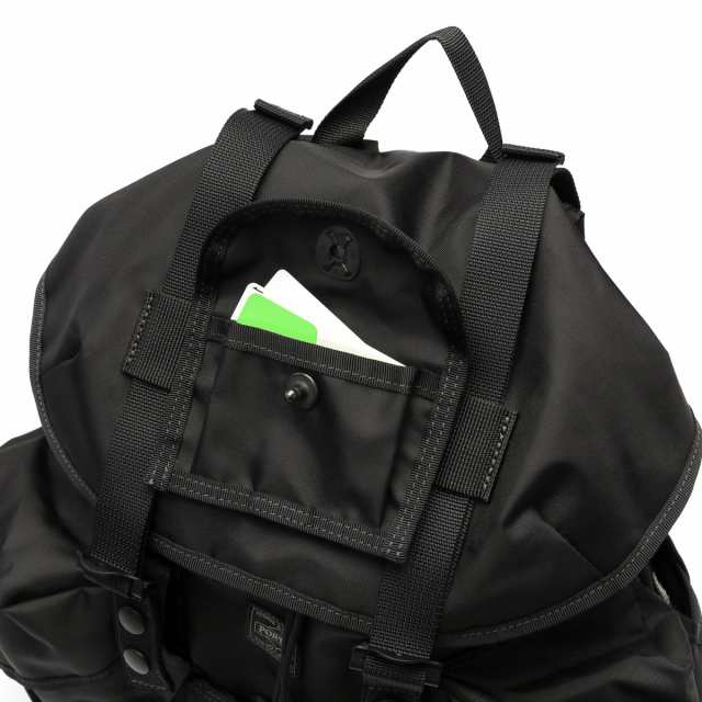 ポーター オール リュックサック 502-05957 吉田カバン PORTER ポーター オール リュックサック 502-05957 吉田カバン PORTER