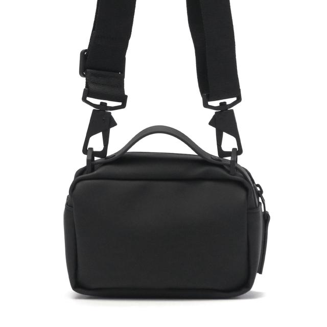 最大30%還元☆1/3限定｜【商品レビューで＋5％】レインズ ショルダー