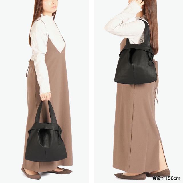 商品レビューで＋5％】REN トートバッグ レディース 小さめ レン 軽量