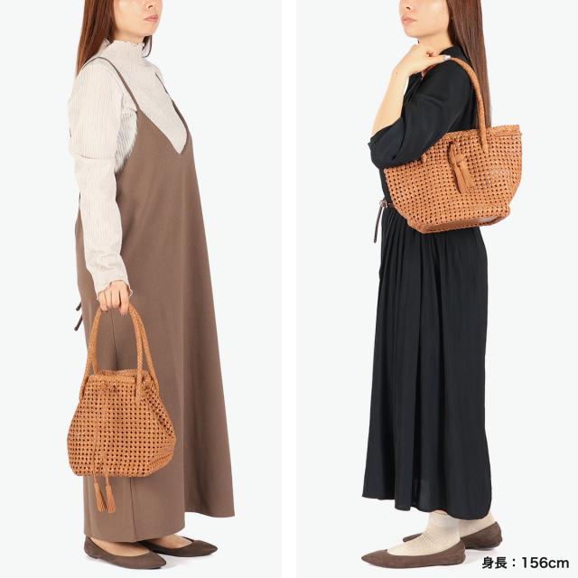 商品レビューで＋5％】REN トートバッグ レディース 小さめ レン