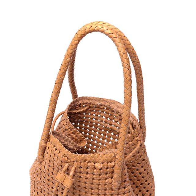 商品レビューで＋5％】REN トートバッグ レディース 小さめ レン