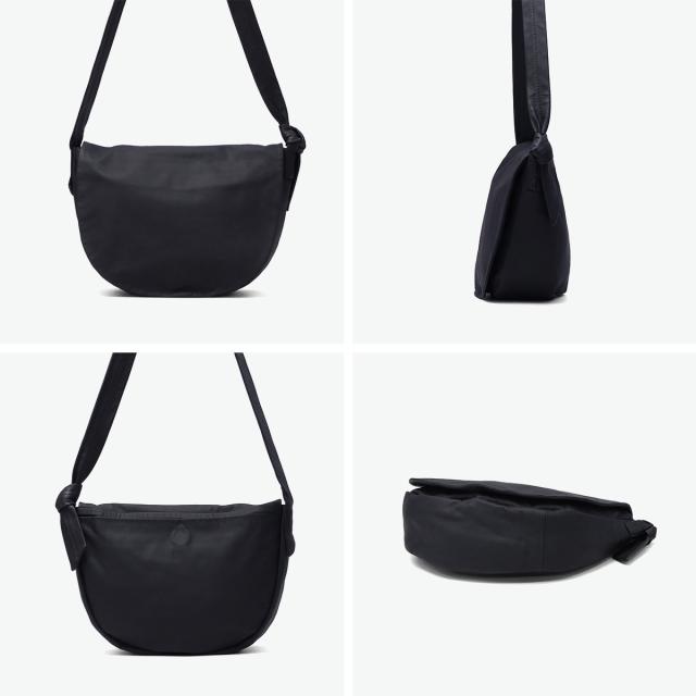 5％OFFクーポン】【商品レビューで＋5％】REN ショルダーバッグ