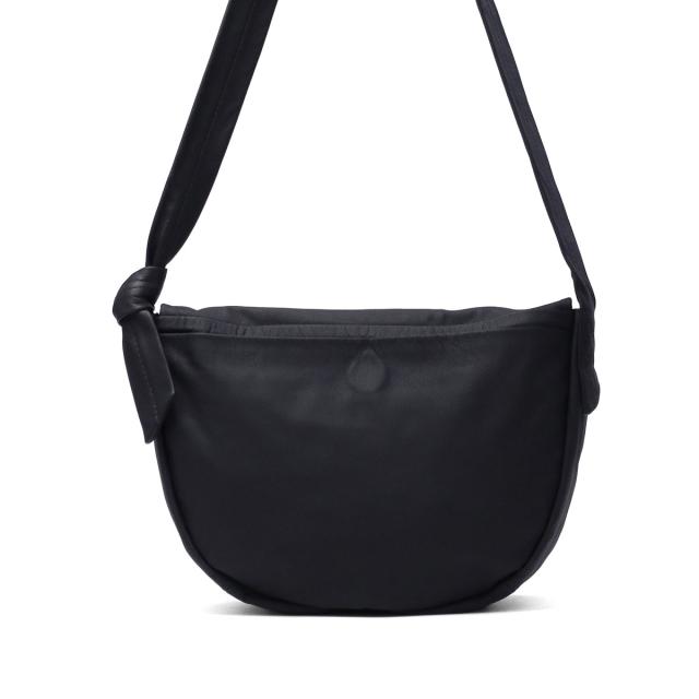 5％OFFクーポン】【商品レビューで＋5％】REN ショルダーバッグ