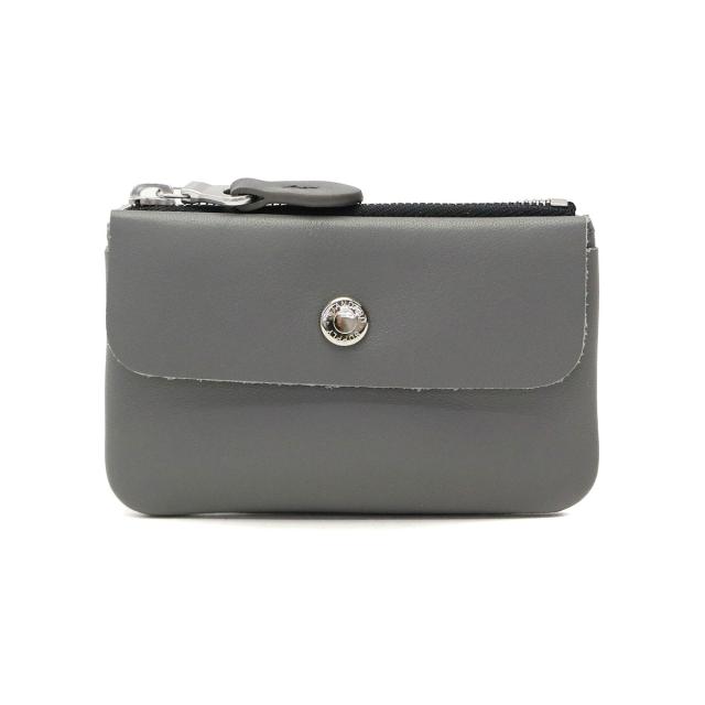 商品レビューで＋5％】【正規取扱店】スタンダードサプライ キーケース