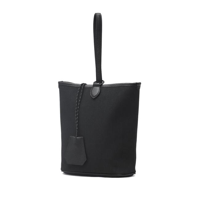 【5％OFFクーポン】【商品レビューで＋5％】ザソールビスメイドバイフラソリティ トートバッグ THE SOLE BIS made by Flathority A5 キャンバスレザーワンハンドバッグ MICHAEL 商品レビューで＋5％】ザソールビスメイドバイフラソリティ トート