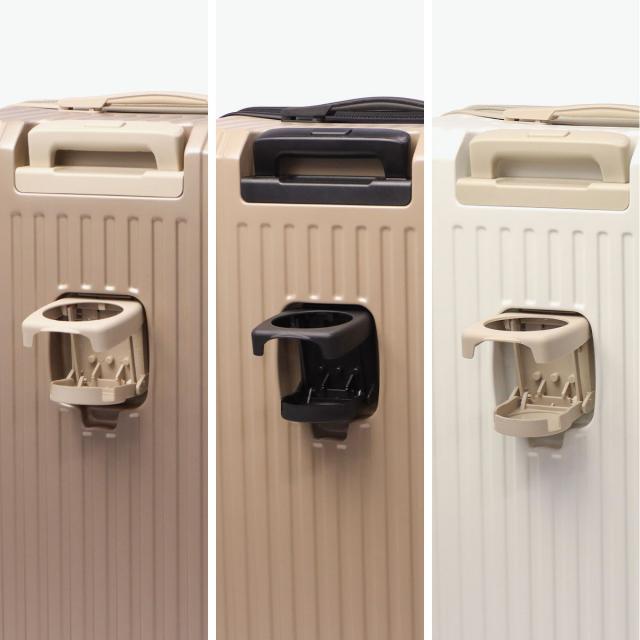 商品レビューで＋5％】【正規品1年保証】スカンジナビアンフォレスト