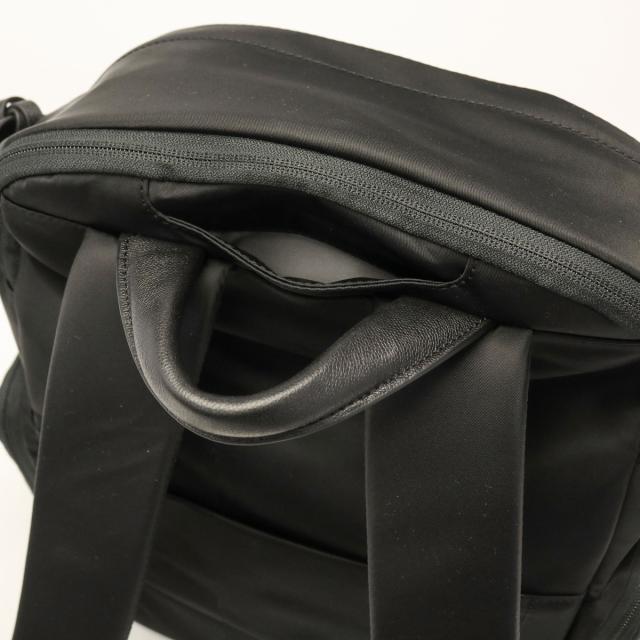 商品レビューで＋5％】【正規品5年保証】トゥミ リュック TUMI