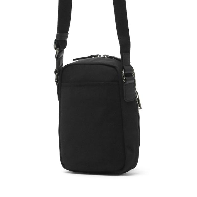 商品レビューで＋5％】【正規品5年保証】トゥミ ショルダーバッグ TUMI