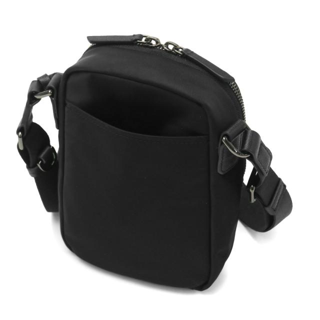 商品レビューで＋5％】【正規品5年保証】トゥミ ショルダーバッグ TUMI