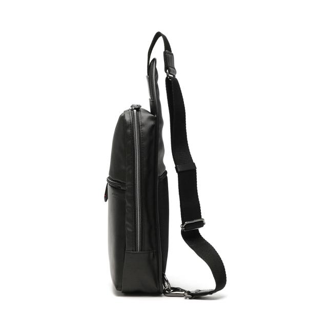 最大30％還元☆9/23限定｜【商品レビューで＋5％】ウルティマトーキョー