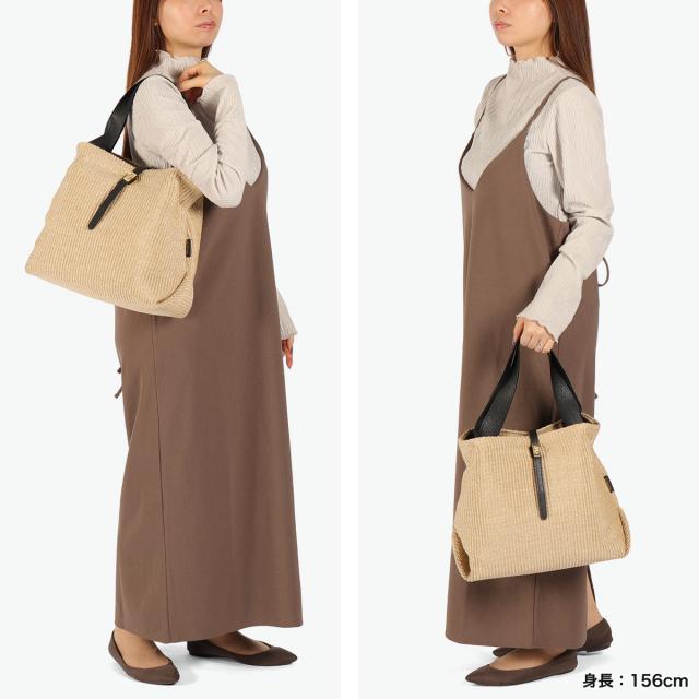 【商品レビューで＋5％】【正規品】ヴィオラドーロ トートバッグ レディース VIOLAdORO トート かごバッグ 軽量 ブランド 女性 おしゃれ 肩掛け 本革 レザー かわいい B5 SANDRO  V-8908 商品レビューで＋5％】【正規品】ヴィオラドーロ トートバッグ