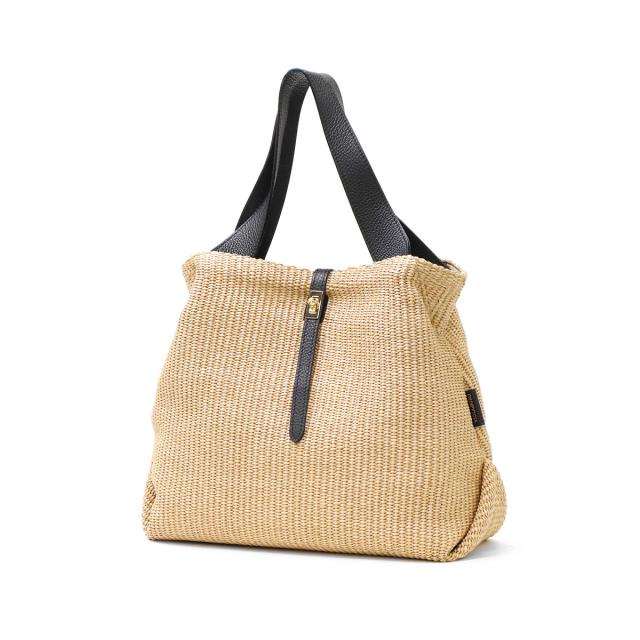 商品レビューで＋5％】【正規品】ヴィオラドーロ トートバッグ