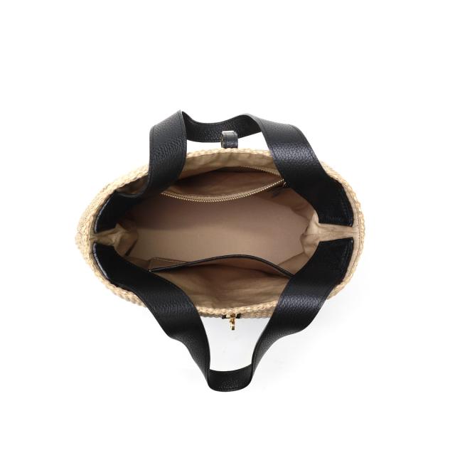 商品レビューで＋5％】【正規品】ヴィオラドーロ トートバッグ