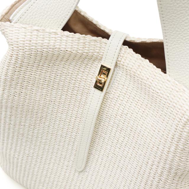 商品レビューで＋5％】【正規品】ヴィオラドーロ トートバッグ