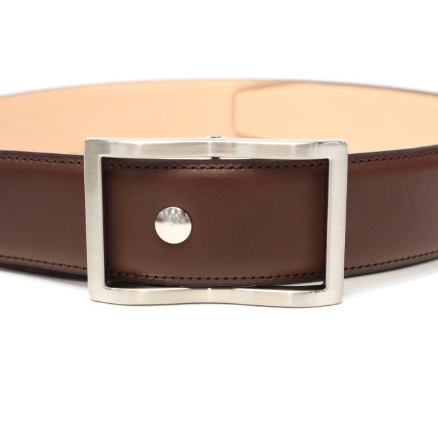 5％OFFクーポン】【商品レビューで＋5％】【正規取扱店】ウインズ