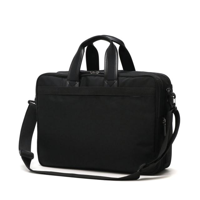 【商品レビューで＋5％】ワールドトラベラー ブリーフケース 軽量 World Traveler 2WAY ビジネスバッグ 通勤バッグ 通勤 ビジネス 17483 商品レビューで＋5％】ワールドトラベラー ブリーフケース 軽量 World