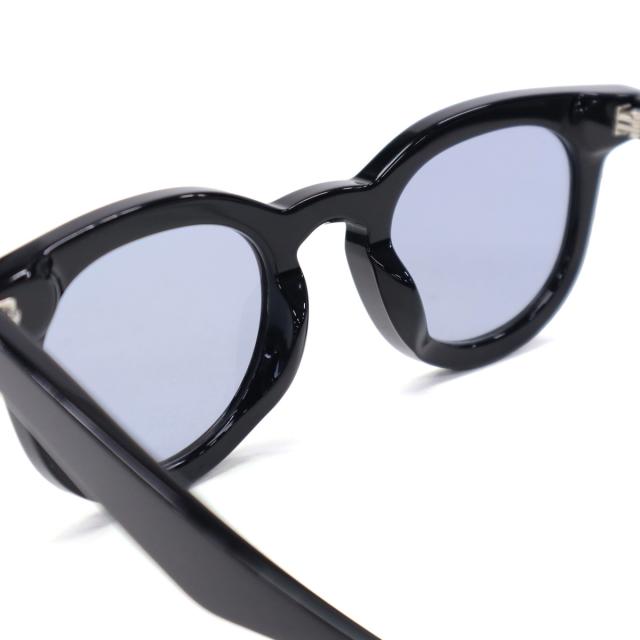 商品レビューで＋5％】エクストララージ サングラス メンズ XLARGE