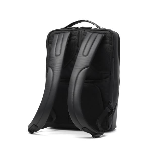 商品レビューで＋5％】【正規品5年保証】 ゼロハリバートン ビジネス