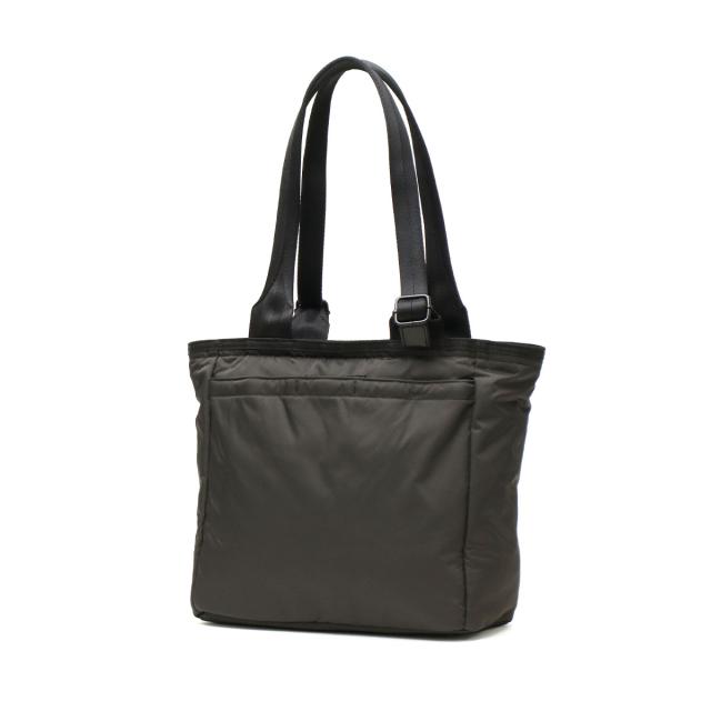 最大21％還元☆10/13限定｜【商品レビューで＋5％】【正規品5年保証