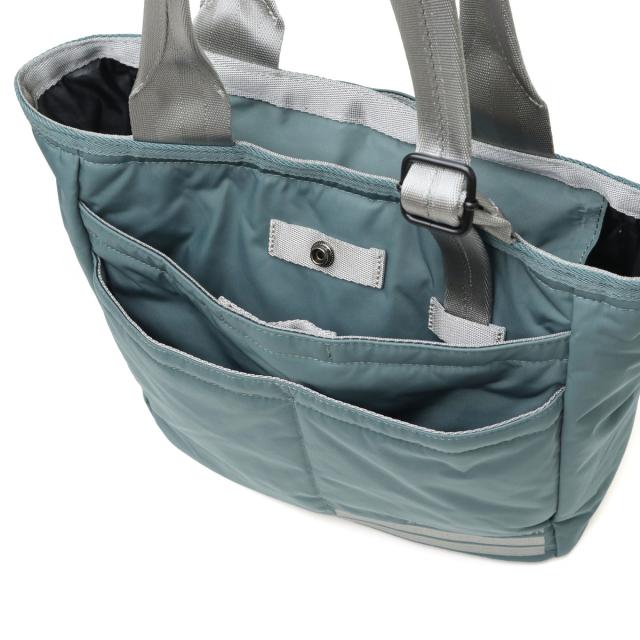 最大21％還元☆10/13限定｜【商品レビューで＋5％】【正規品5年保証