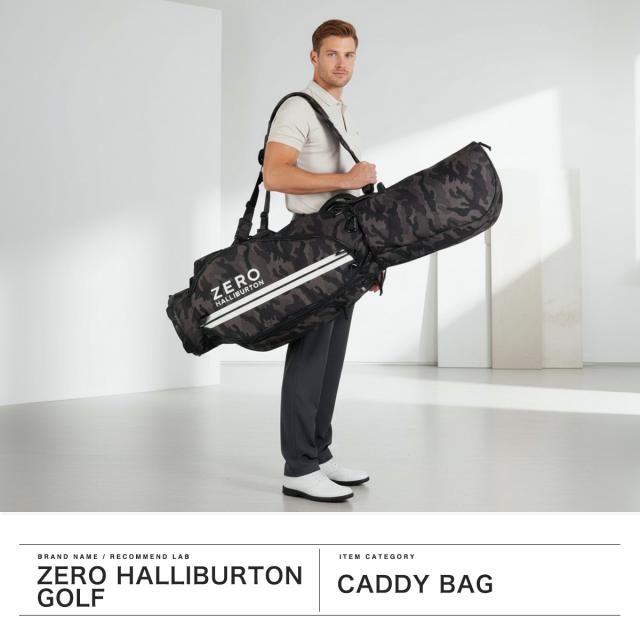 商品レビューで＋5％】【セール30%OFF】【正規品1年保証