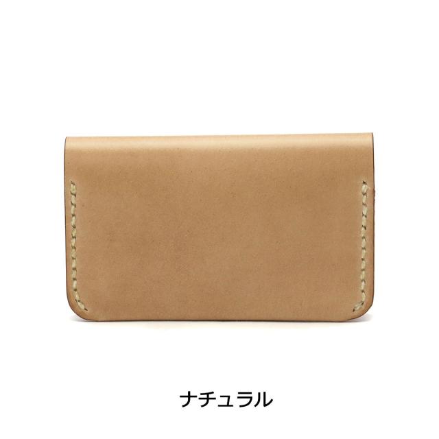 商品レビューで＋5％】アーツアンドクラフツ カードケース ARTS&CRAFTS