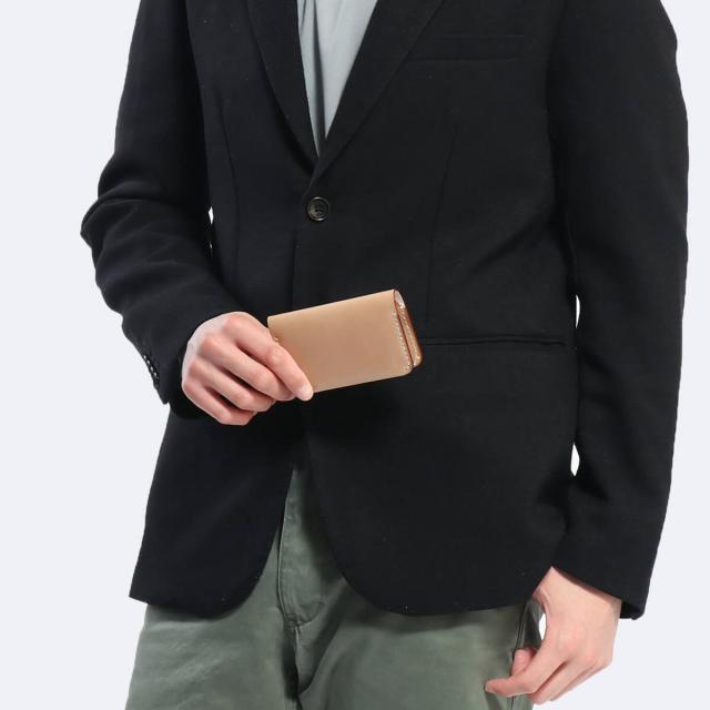 商品レビューで＋5％】アーツアンドクラフツ カードケース ARTS&CRAFTS