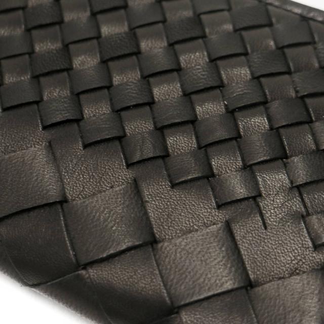 商品レビューで＋5％】アルカン 長財布 Arukan F kasane L字ファスナー