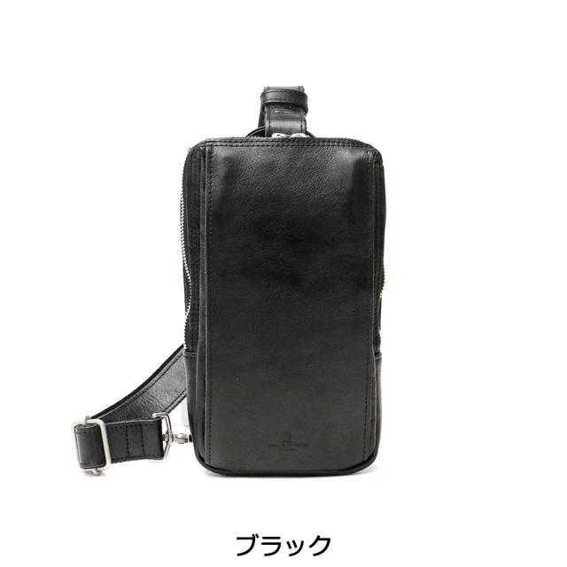 【5％OFFクーポン】【商品レビューで＋5％】バギーポート バッグ BAGGY PORT 2WAY ボディバッグ SLANTING ショルダーバッグ 本革 KOI コーアイ KOT-1007 商品レビューで＋5％】バギーポート バッグ BAGGY PORT 2WAY ボディ