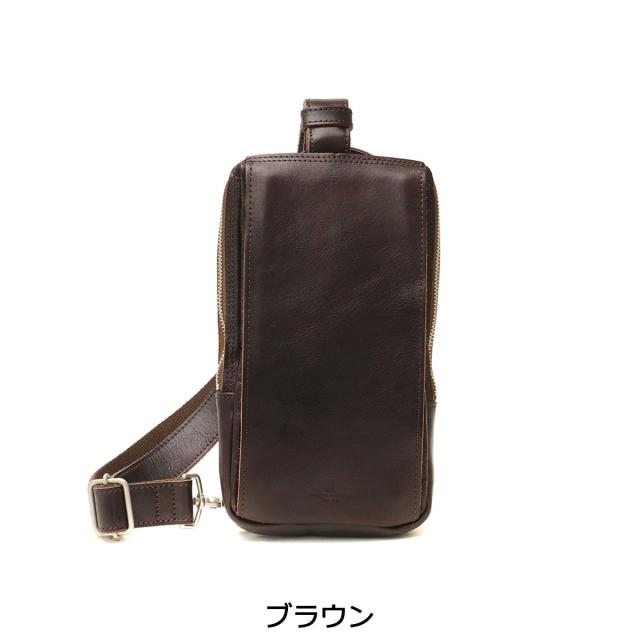 商品レビューで＋5％】バギーポート バッグ BAGGY PORT 2WAY ボディ