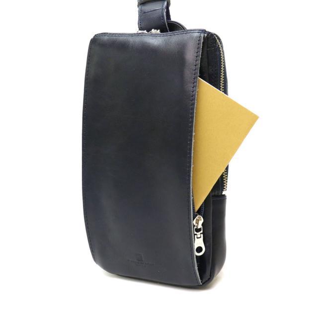 商品レビューで＋5％】バギーポート バッグ BAGGY PORT 2WAY ボディ