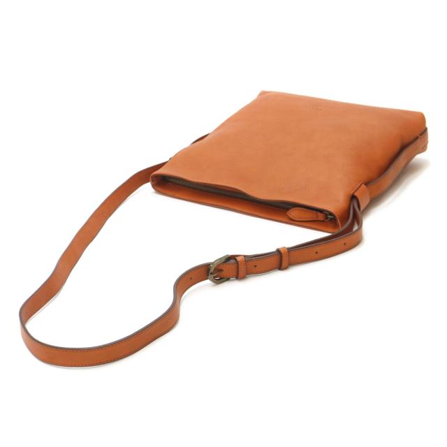 商品レビューで＋5％】【ダコタ限定小物プレゼント】ダコタ ショルダー