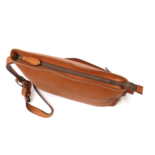 商品レビューで＋5％】【ダコタ限定小物プレゼント】ダコタ ショルダー