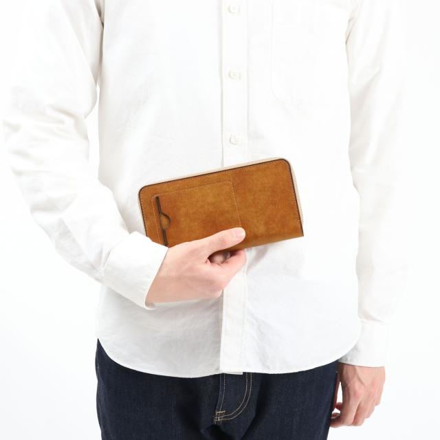 最大30%還元☆1/3限定｜【商品レビューで＋5％】フラソリティ 長財布