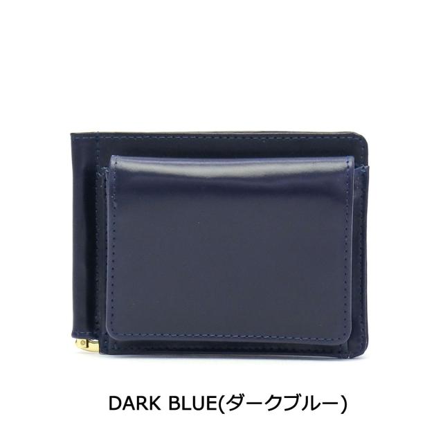 最大30%還元☆1/13限定｜【商品レビューで＋5％】【3ヶ月保証