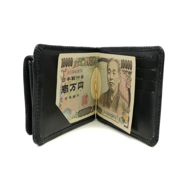 商品レビューで＋5％】【3ヶ月保証】GLENROYAL グレンロイヤル 財布